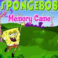 Spongebob: Memory Game - Play Spongebob: Memory Game at cookerynote.com